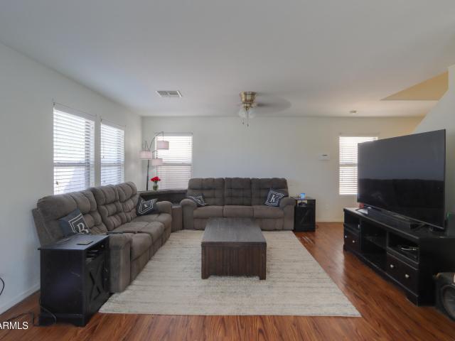 40332 W Peggy Ct, Maricopa, AZ 85138 | MLS #6999