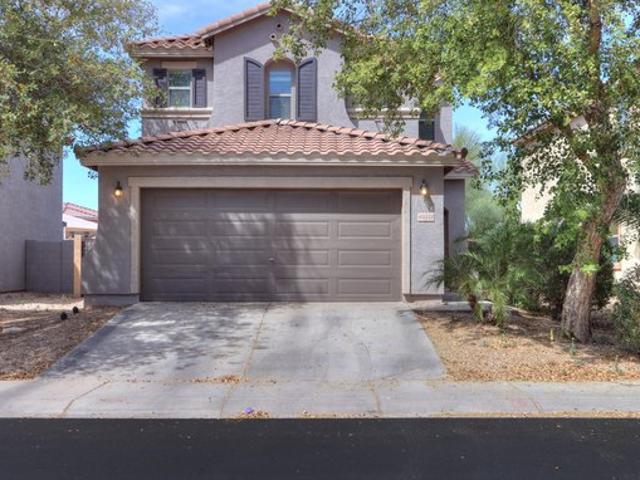 40332 W Peggy Ct, Maricopa, AZ 85138