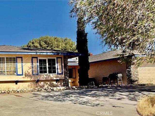 40332 nd St E, Palmdale, CA 93591