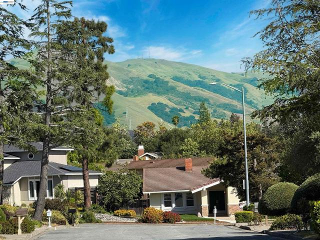 40337 Loro Pl