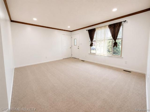 40335 Harmon Drive