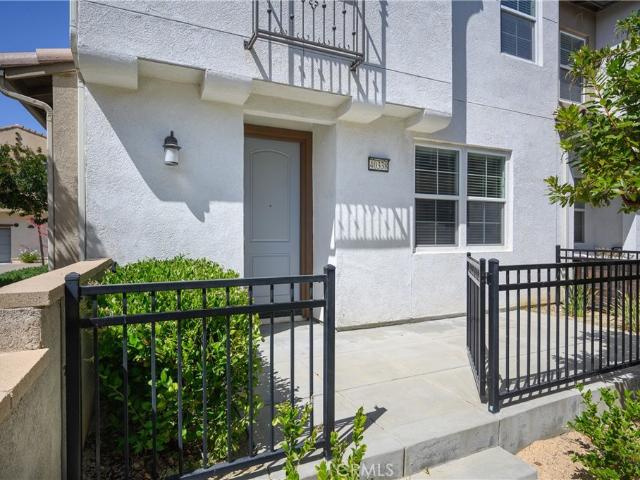 40338 Calle Real