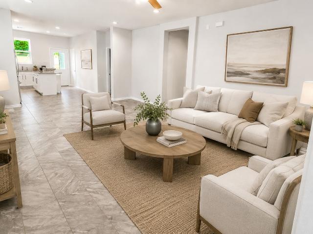 40339 Bay Warbler Way