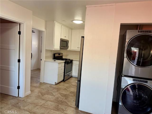 4033 Mt Vernon