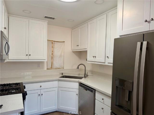 4033 Mt Vernon Ave, Riverside, CA 92507 | MLS #IG26074 | Compass