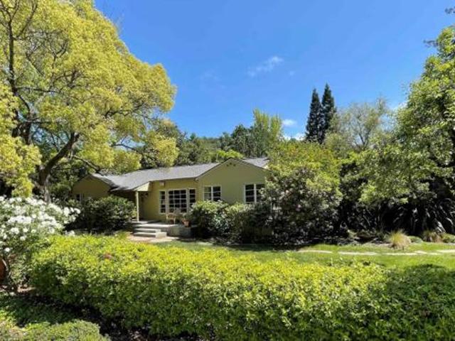 4033 Marianne Dr, Lafayette, CA 94549