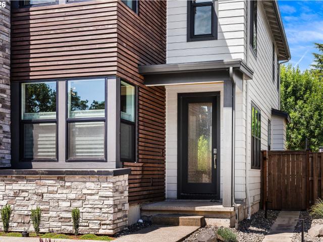 4033 NW 60TH CIR