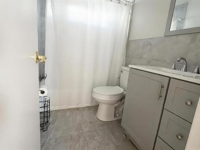 4033 Newcastle Dr, New Port Richey, FL 34652 | MLS #TB8476