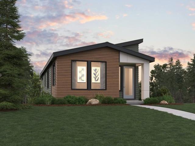 4033 Aberdeen Way NE, Renton, WA 98056