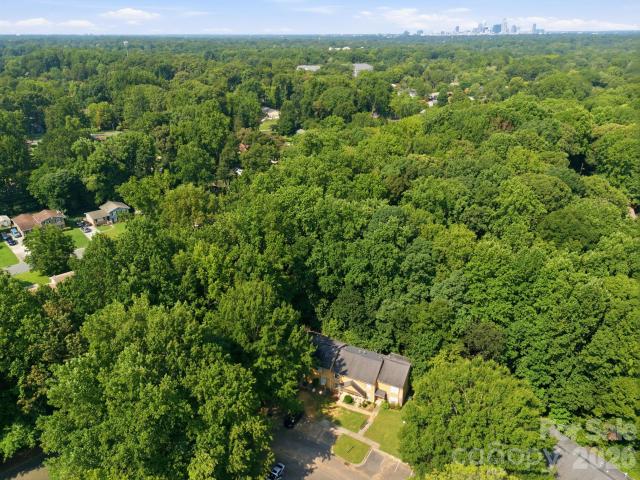 4033 Briarhill Drive