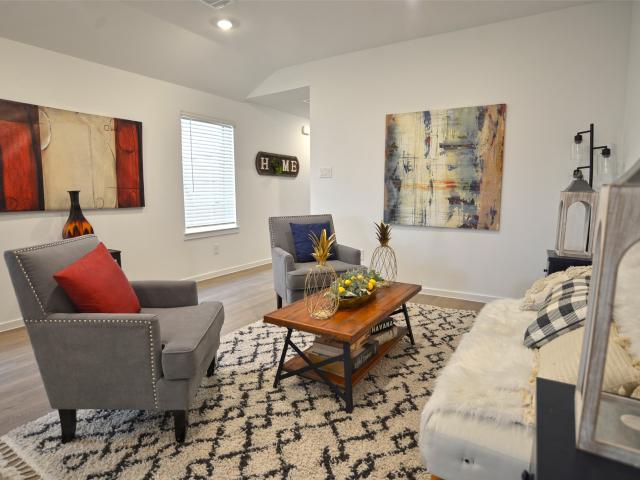 4033 Bronco Sta Ln, League City, TX 77511 | MLS #15010 | Compass