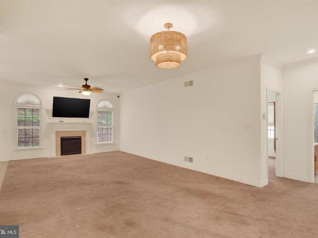 4033 Caissons Court