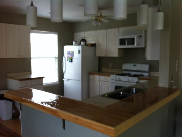 4033 Cambray Drive