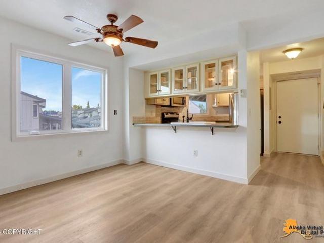 4033 E 20th Ave Unit C79, Anchorage, AK 99508