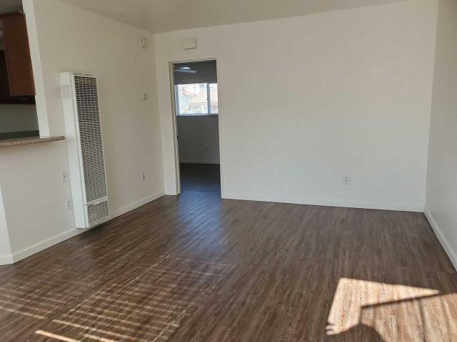 4033 Florida St 1 Bedroom Apartment for Rent at 4033 Florida St, San Diego, CA 92104 University Heights