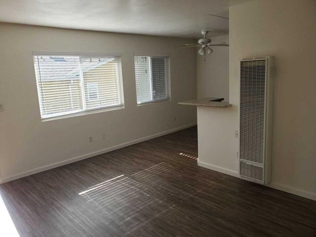 4033 Florida St 1 Bedroom Apartment for Rent at 4033 Florida St, San Diego, CA 92104 University Heights