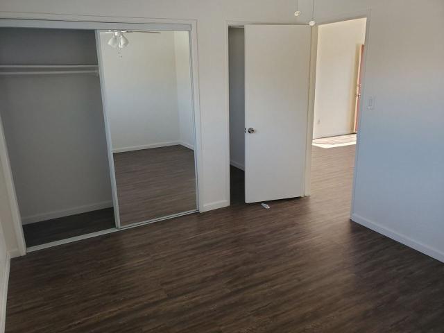4033 Florida St 1 Bedroom Apartment for Rent at 4033 Florida St, San Diego, CA 92104 University Heights
