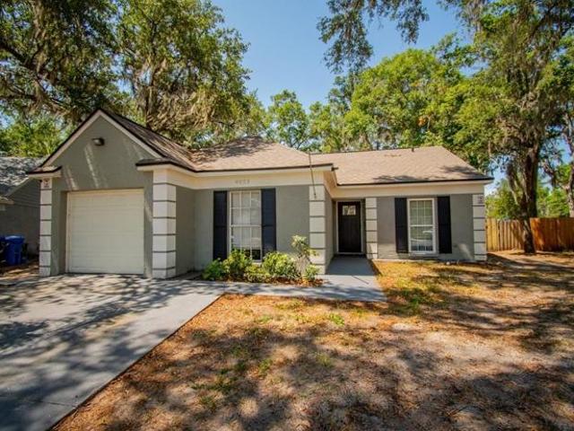 4033 Forecast Dr, Brandon, FL 33511