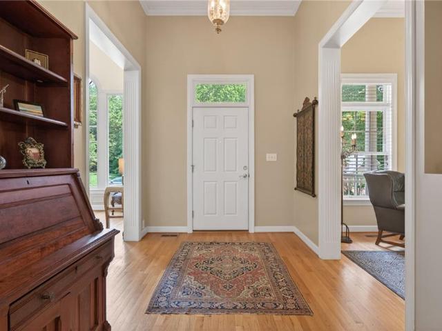 4033 Frances Berkeley