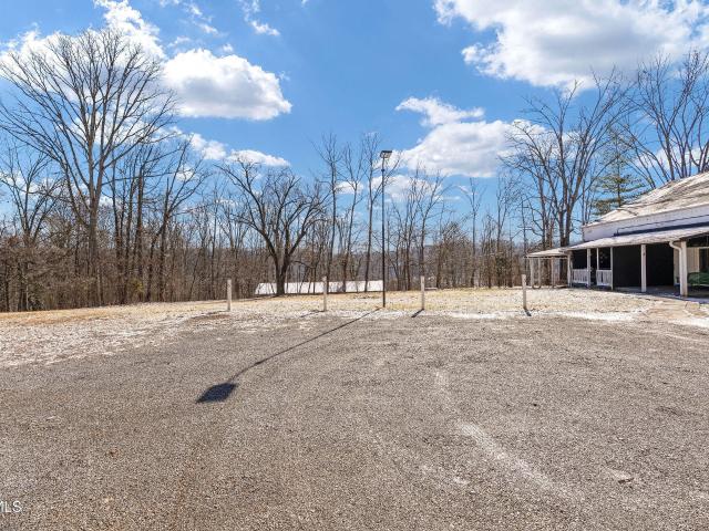 4033 Harbor Chapel Road