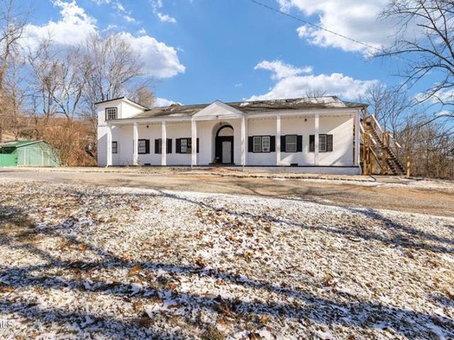 4033 Harbor Chapel Rd, Kingsport, TN 37664