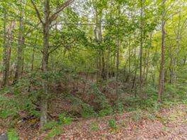 4033 Hidden Hollow Drive
