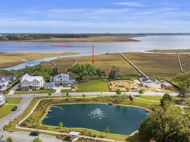 4033 Kaolin St, Charleston, SC 29407 | MLS #26010 | Compass
