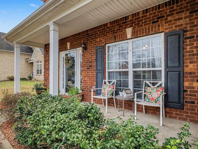 4033 Locerbie Cir