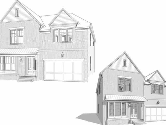 4033 Longleaf Ln, Tucker, GA 30084