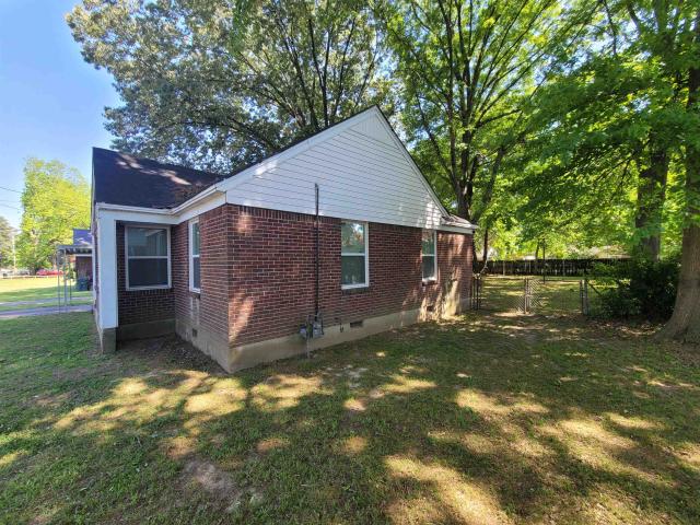 4033 reenie ave