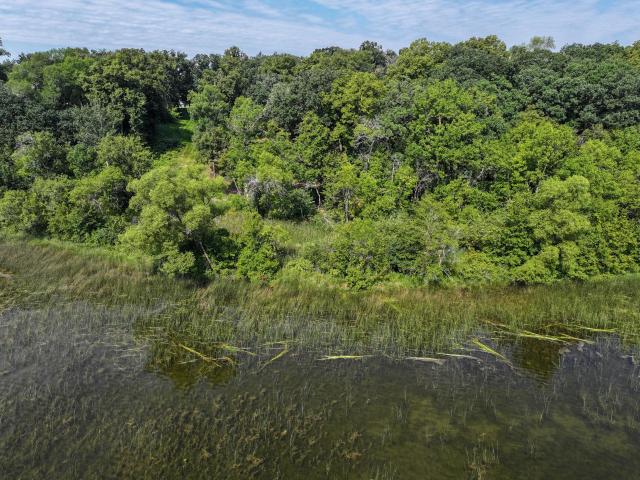 4033 Rosewood Ln SE, Alexandria, MN 56308 | MLS #6776