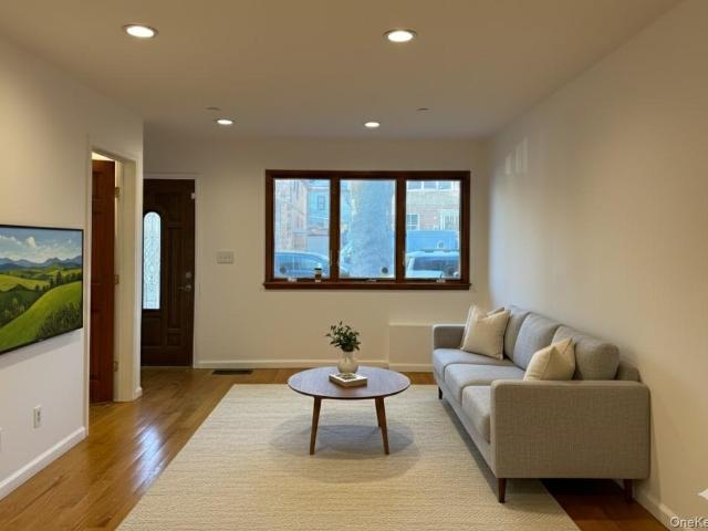 4033 st Street Floor 1