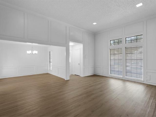 4033 Saint Christopher Lane