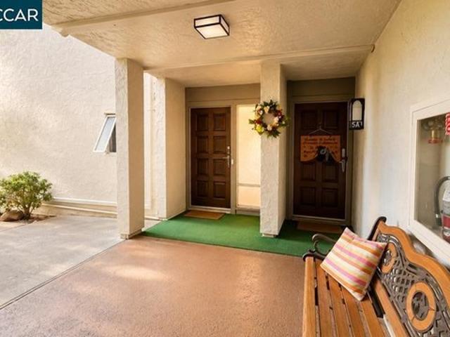 4033 Terra Granada Dr Apt 6A, Walnut Creek, CA 94595