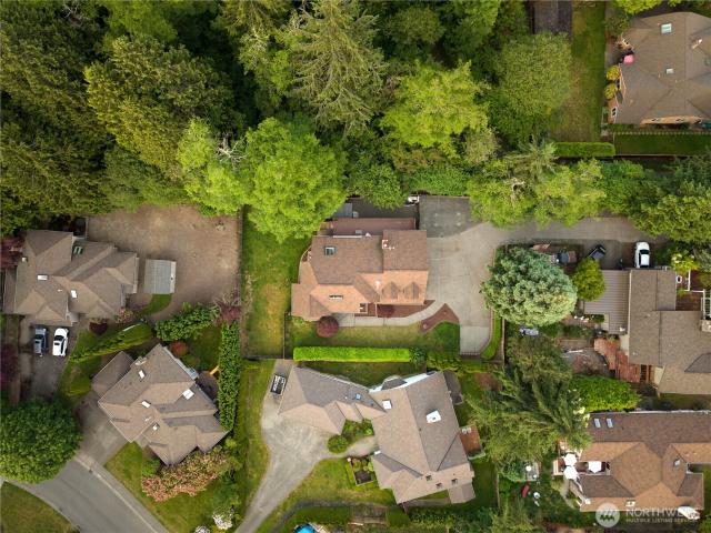 4033 th Pl SE, Everett, WA 98208 | MLS #2534