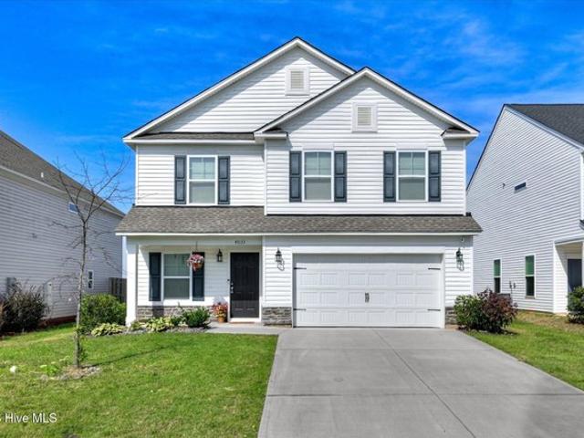4033 Thimbleberry Dr, Graniteville, SC 29829