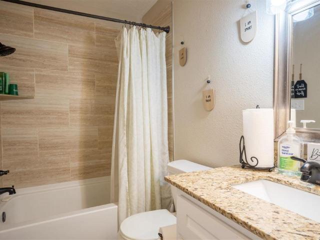 4033 W Briarfield St, Lake Charles, LA 70607 | MLS #SWL26001