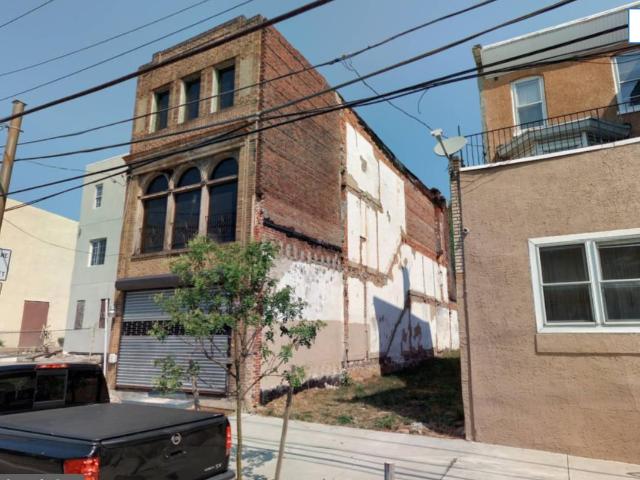 4033 W Girard Ave, Philadelphia, PA 19104 | MLS #PAPH2461 | Compass