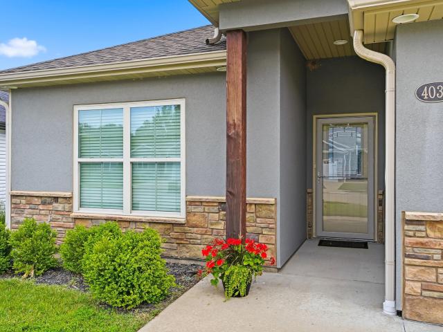 4033 w perennial ct