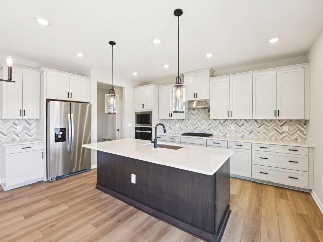4033 Wesley Chapel Way