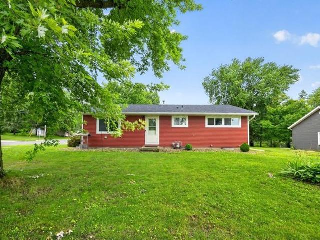 403 3rd Ave NE, Byron, MN 55920