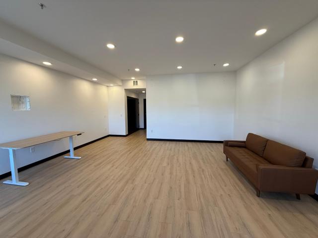403 3rd Avenue E # Suite 2