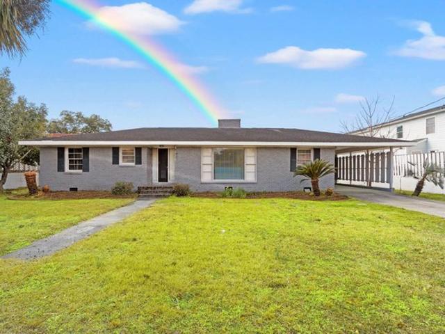 403 13th Ave S, Myrtle Beach, SC 29577