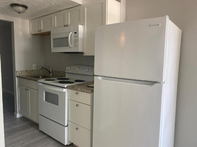 403 14th Avenue South 1 Bedroom Apartment for Rent at 403 14th Ave S, Myrtle Beach, SC 29577
