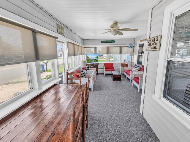 403 16th Ave. S