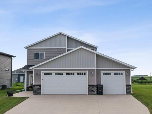 403 16th St NE, Dilworth, MN 56529