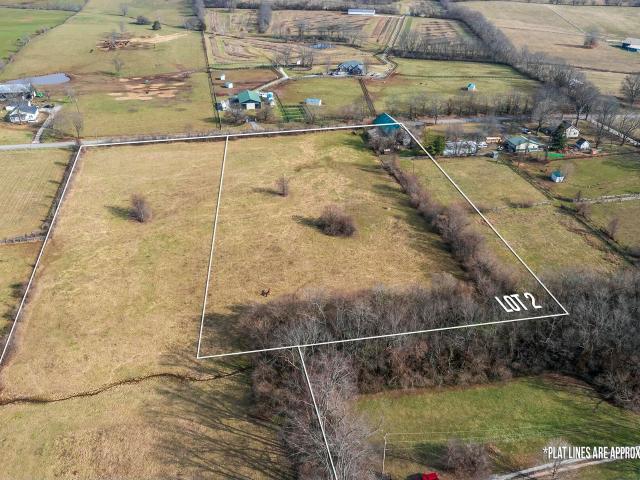 403 1 Ruddles Mill Road