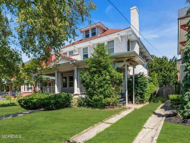 403 1st Ave, Asbury Park, NJ 07712