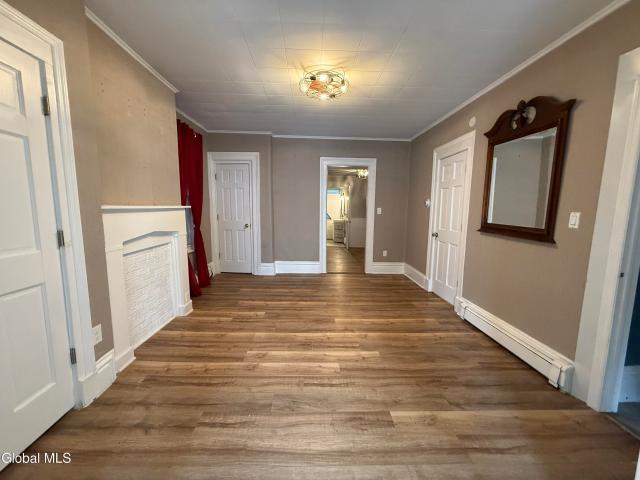 403 2nd Street 1 #