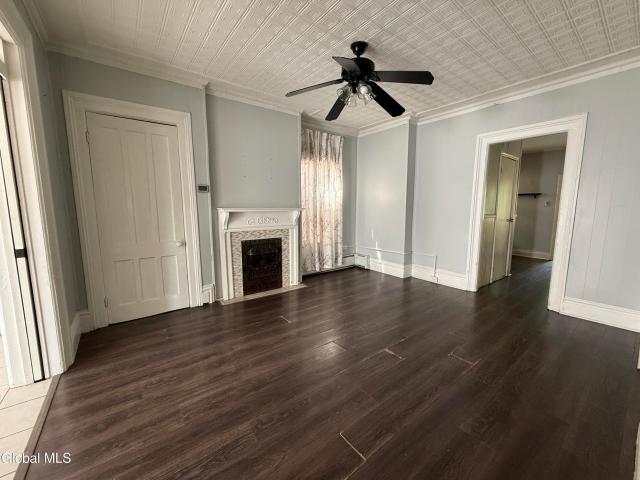 403 2nd Street 2 #